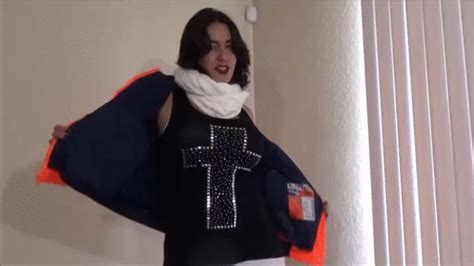 Congested Strip Tease Wmv Sexual Alexis Clips4sale