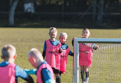 Efbdk Esbjerg Fbs Officielle Hjemmeside