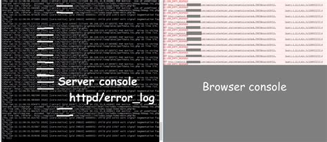 Web Ui Stop Working Erremptyresponse Nagios Support Forum