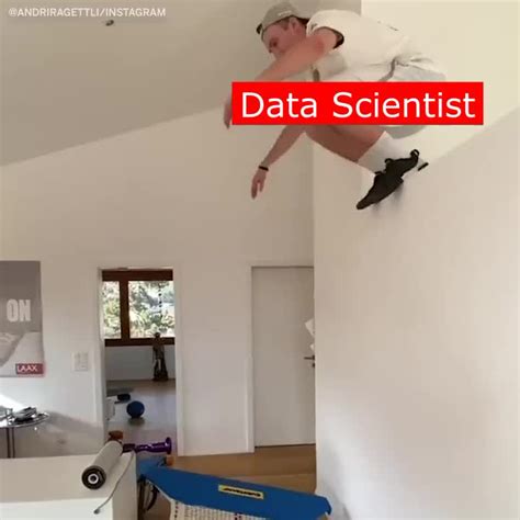 matthew blasa on linkedin vdsml datalife360 datascience projectmanagement 12 comments