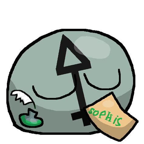 Sophism Philosophyball