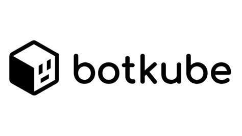 use cases botkube
