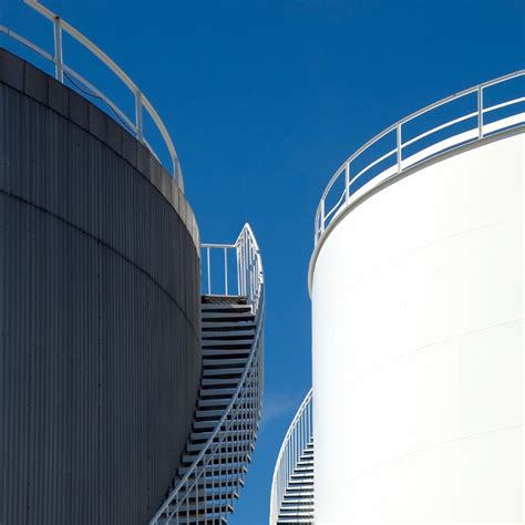 Autodesk Bim Collaborate Pro Get Prices And Buy Autodesk