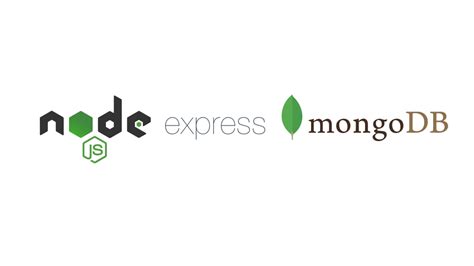 10 Razões Para Programar Em Nodejs Express Mongodb
