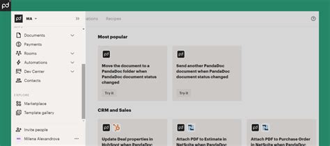 Use Enterprise Workflow Management To Simplify Your Processes