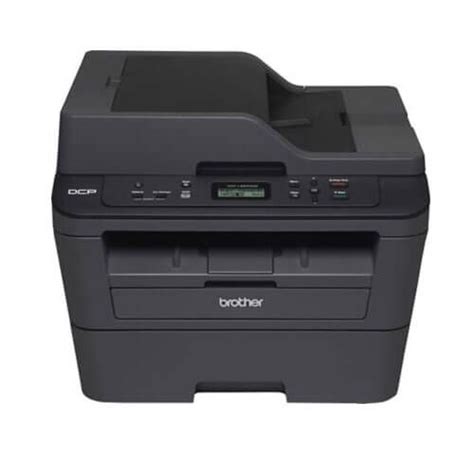 Brother DCP-L2540DW Toner Cartridges | ComboInk