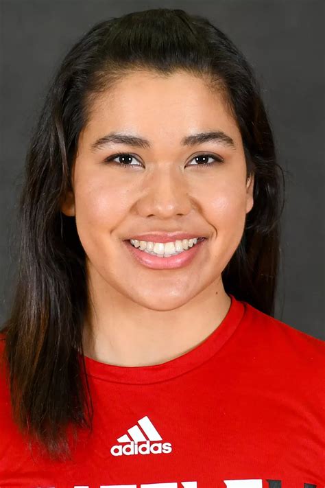 Michaela Plumage 2020 21 Womens Rowing Roster Seattle University