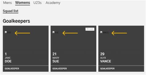 Как эффективно использовать Chrome Devtools для Qa подборка интересных