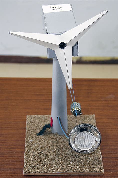 ΒΡΑΒΕΥΣΗ ΕΡΓΩΝ ΤΕΧΝΟΛΟΓΙΑΣ Α ΓΥΜΝΑΣΙΟΥ ΜΑΙΟΣ 2012