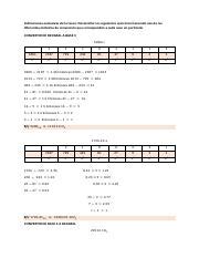 Conversions Between Decimal Base And Systems Course Hero