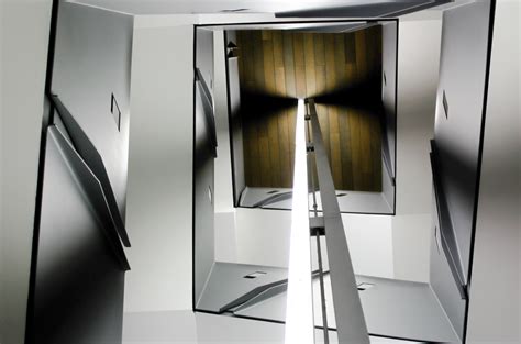 무료 이미지 가구 방 찬장 차량 문 자동차 외장 유리 Material Property 표 금속 인테리어 디자인 옷장 바닥 강철 알류미늄