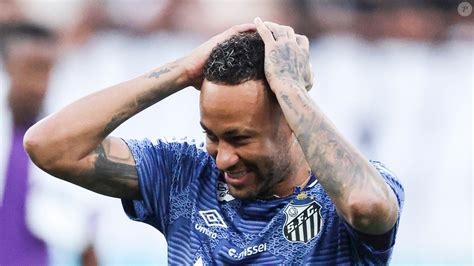 Foto Volta Do ‘old Neymar Helicóptero Do Jogador é Visto Em Festa