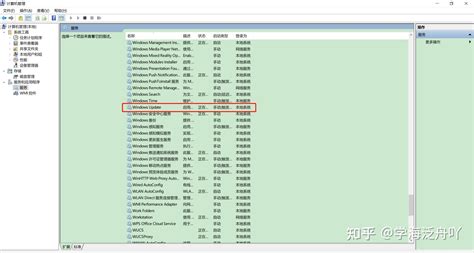 不联网前提下，安装cad2014提示需要连接internet来安装windows组件的解决办法（保姆级教程） 知乎