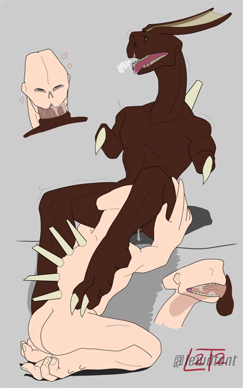 Rule 34 2022 Breath Cloud Conditional Dnp Digital Media Artwork Duo Female Heart Hi Res