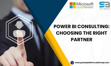 Power Platform Services Sat On Linkedin Powerbi Businessintelligence Datavisualization