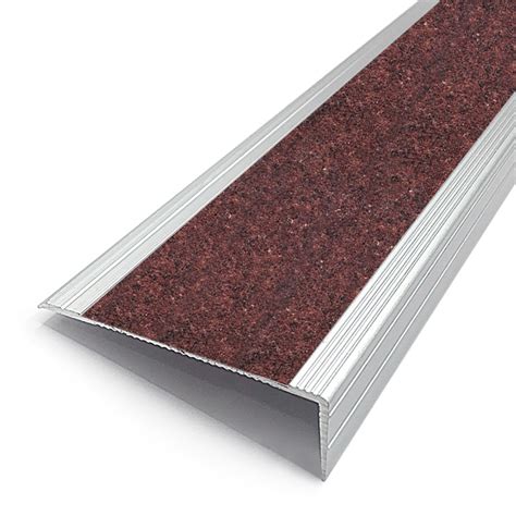 논슬립 계단논슬립 논슬립계단 미끄럼방지매트 논슬립매트