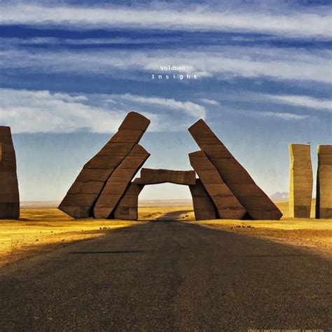 Stream Worship The Redhead Goddess By Voldben Listen Online For Free On Soundcloud