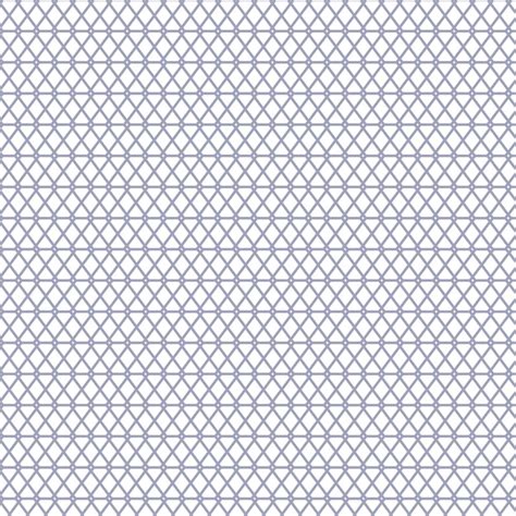 premium vector zig zag diamond pattern abstract pattern vector