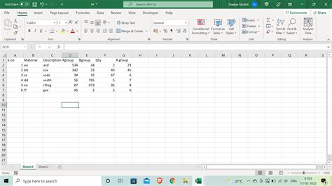 How To Create Pivot Table With Required Fields Activities Uipath Community Forum