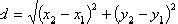 C Wpf Snapping Controls Stack Overflow