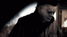 Michael Myers S Cen