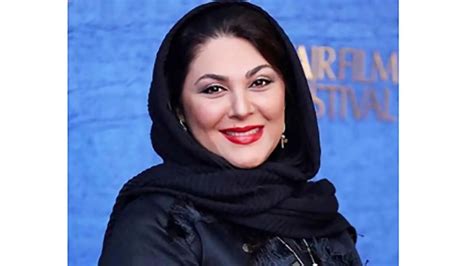 جدید ترین عکس از لاله اسکندری در سن ۵۰سالگی که همه را در افق محو کرد