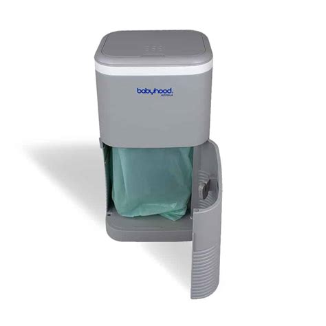 Bin Nappy Liners At Jorge Damon Blog