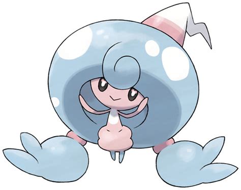 Hattrem Pokédex Stats Moves Evolution And Locations Pokémon Decks