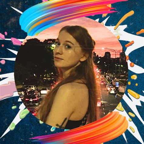 The Listen N Learn Lady Teaching Resources Teachers Pay Teachers