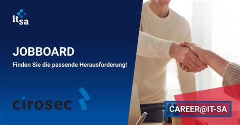 It Sa Home Of It Security On Linkedin Anzeige Itsaexpo Itsa365