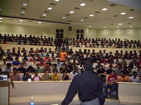 Bits Pilani K K Birla Goa Campus Goa City Admissions 2025 Ranking