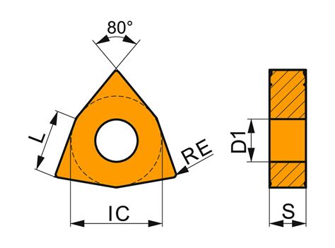 Wnmg Carbide Indexable Turning Insert Supplier Moq 10pcs