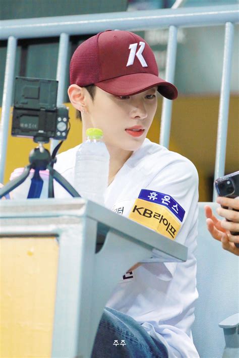 덱스 닮은 꼴 남자 아이돌  인스티즈 Instiz 이슈 카테고리