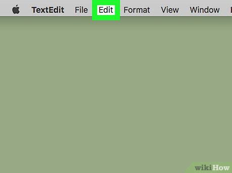 How To Type A Rupee Symbol On PC Or Mac With Pictures WikiHow