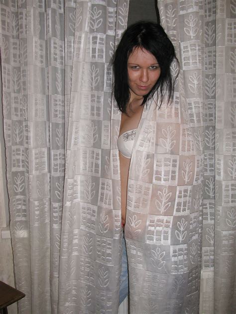 Rectal Exam Porn Pics XXX Photos Sex Images App Page 4 PICTOA Rectal Exam Porn Pics XXX Photos Sex Images App Page 4 PICTOA