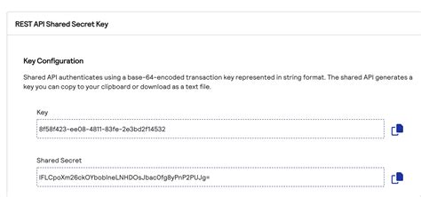 Adding Cybersource Payfurl Documentation Adding Cybersource Payfurl Documentation