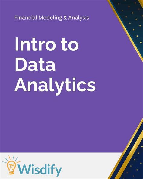 Data Analysis 7 Course Learning Path Earn Nasba Cpe