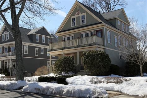 These Are The Hottest ZIP Codes In America In 2020