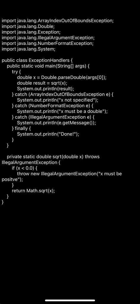 Import Javalanginteger Import Javalangsystem