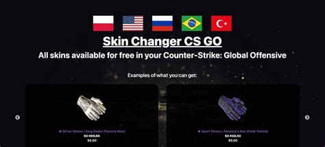 Counter Strike · Github Topics · Github