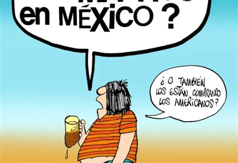 Tres Grandes Moneros Mexicanos Y Su Inolvidable Legado