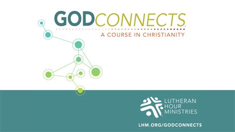 Faith Formation Class Tlochurchwebsite