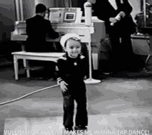 Tap Dancing Gifs Tenor