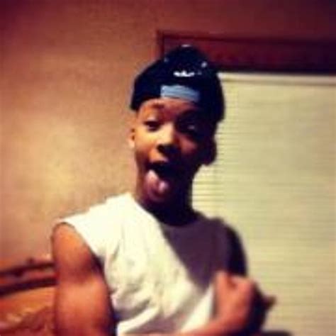 Stream Jaden Mitchell Music Listen To Songs Albums Playlists For