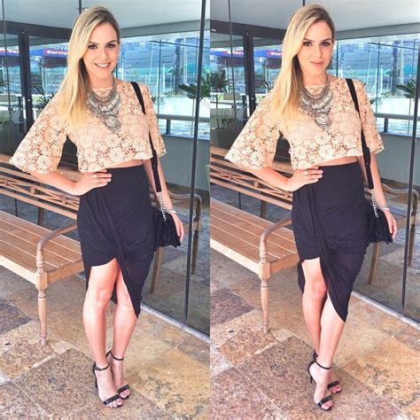 Camila Lima Dos Santoss Feet