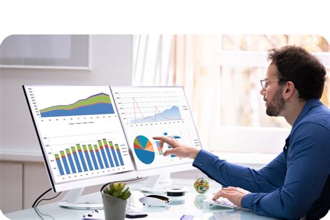 12 Features Of Big Data Analytics You Should Know