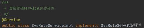 springboot mybatis plus学习记录 三层架构理解 springboot dal csdn博客