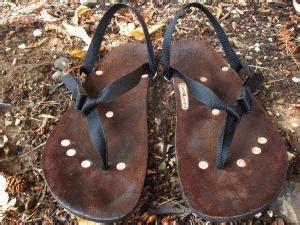 Earth Runners Earthing Shoes 180 Degree Health