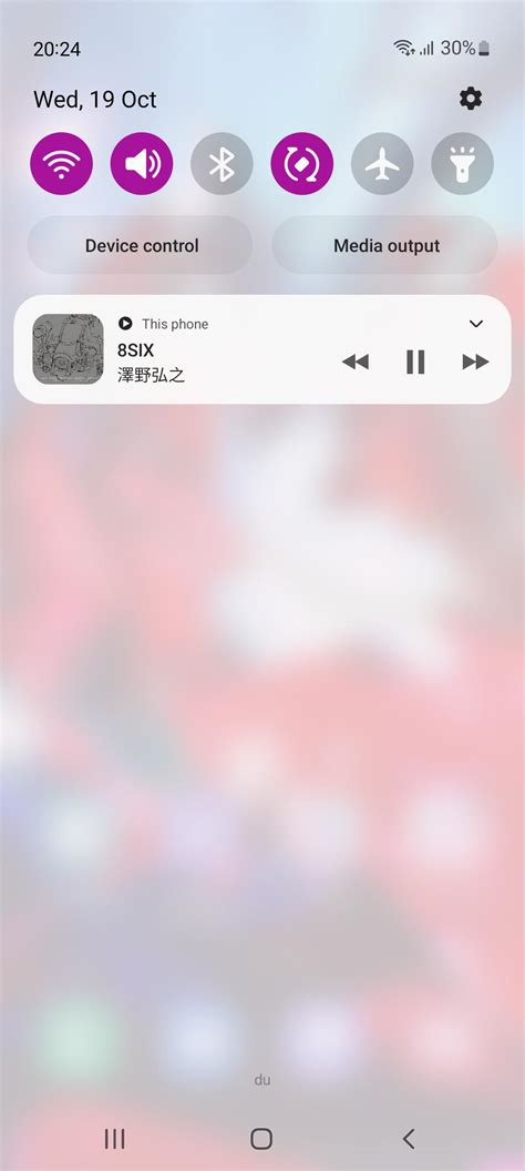 Colorized Notifications Not Working Any Idea How To Fix It Rpoweramp