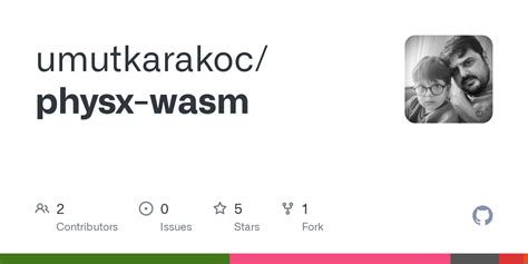 Integrating Physx WASM Into BabylonJS Project Questions Babylon Js